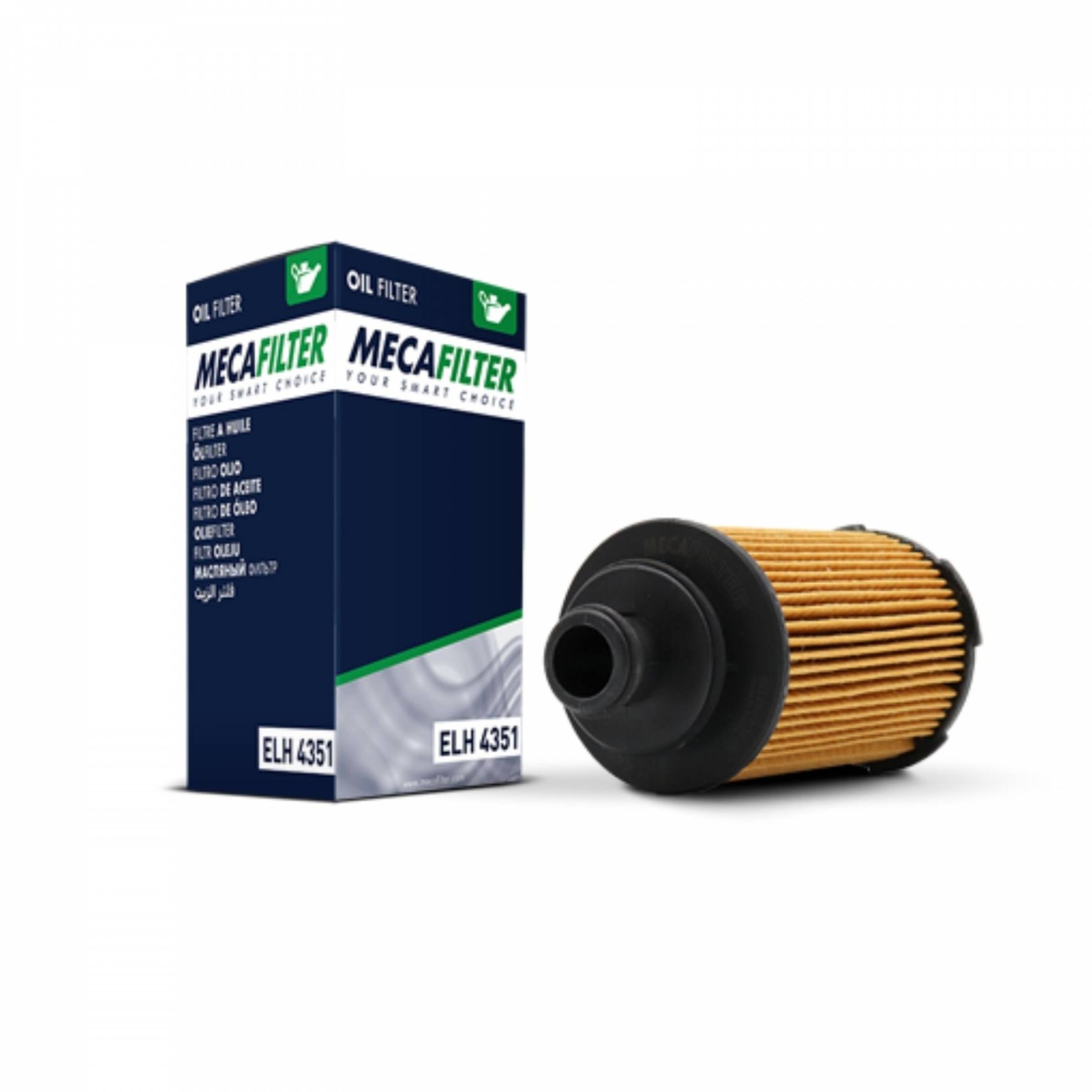 Pièces détachées neuves pour voitures à Toulouse - Auto Pieces Thibaud